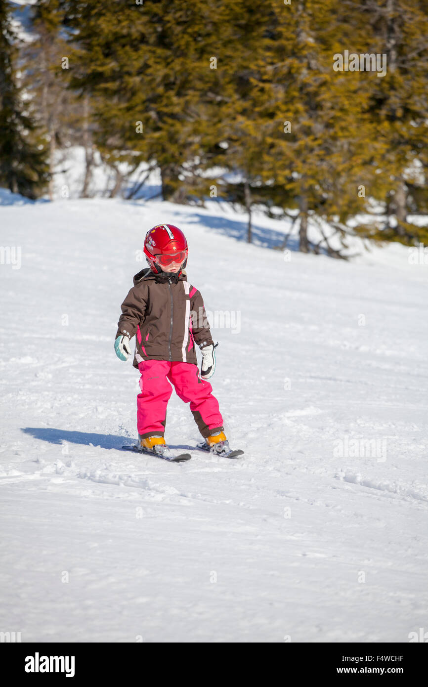Osterdalen hi-res stock photography and images - Alamy