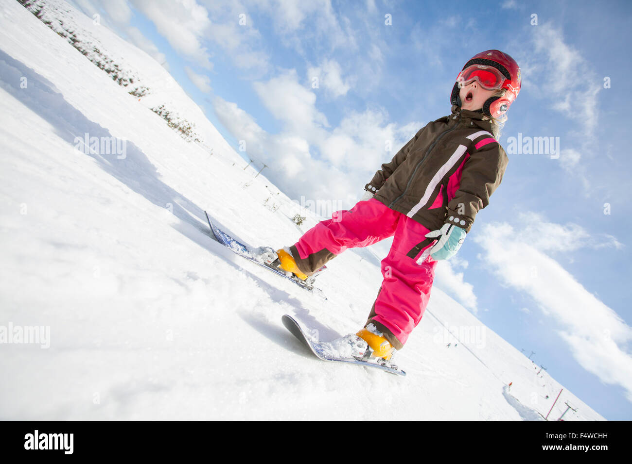 Osterdalen High Resolution Stock Photography and Images - Alamy
