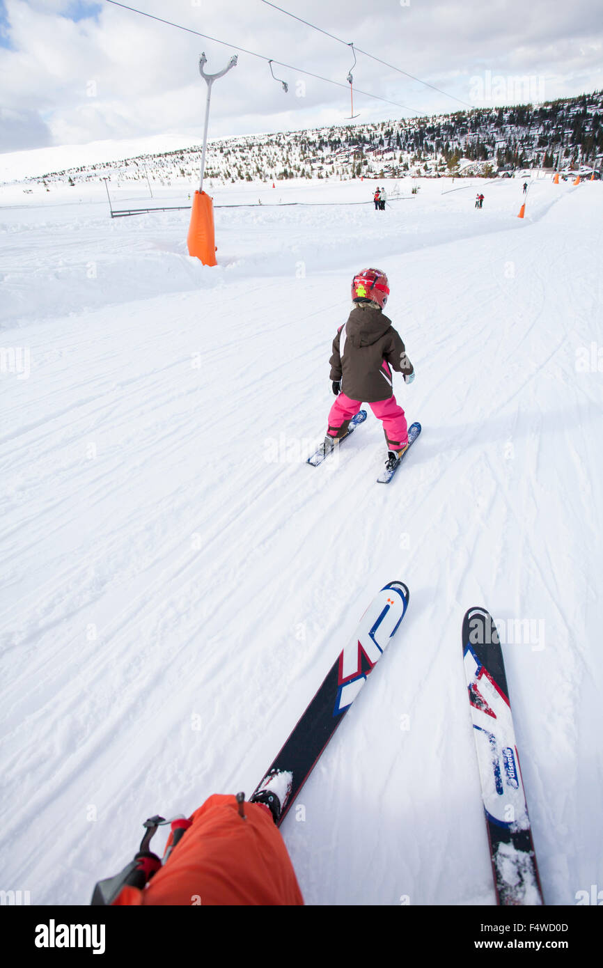 Osterdalen Norway High Resolution Stock Photography and Images - Alamy