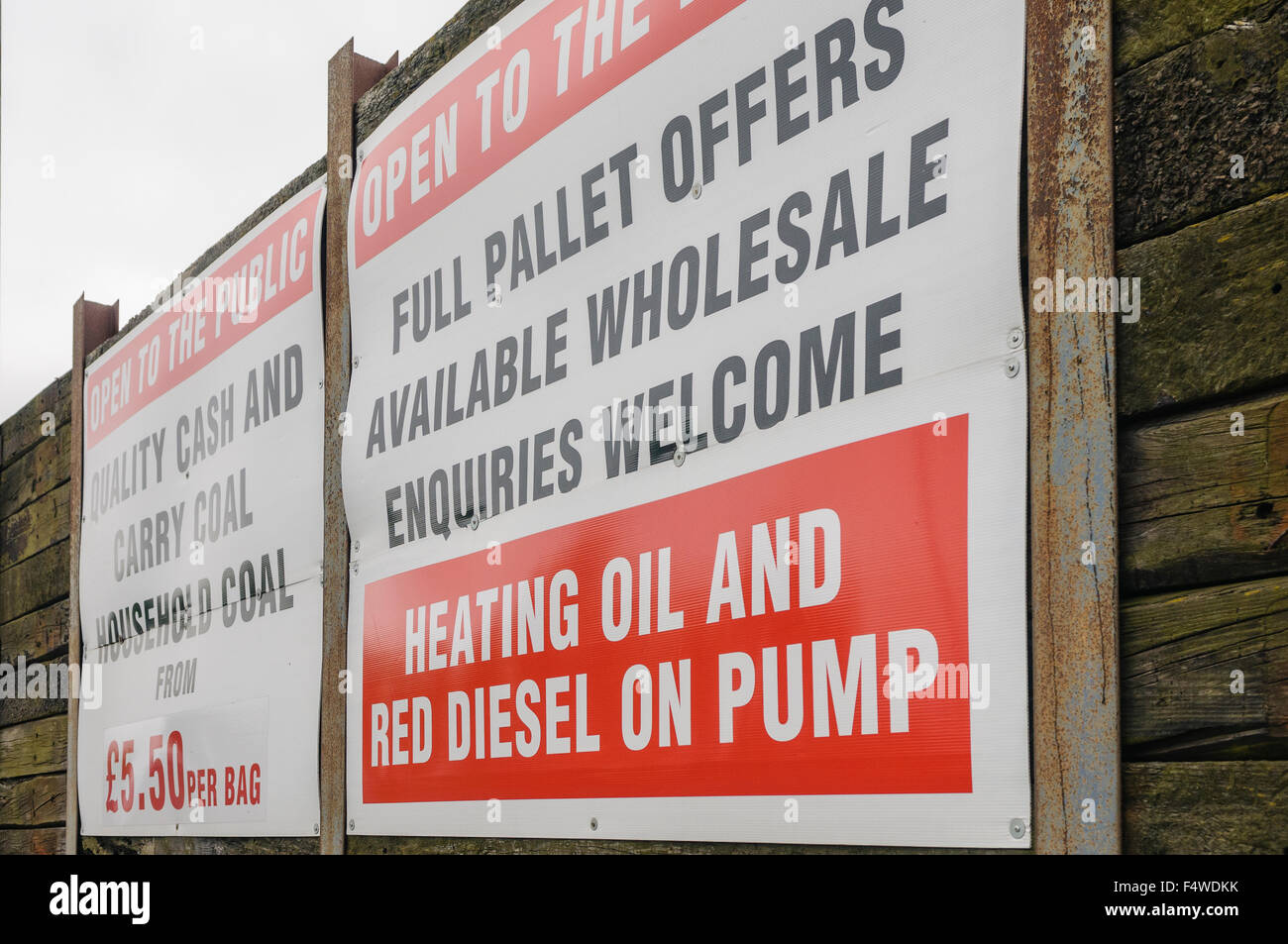 Coalman hi-res stock photography and images - Alamy