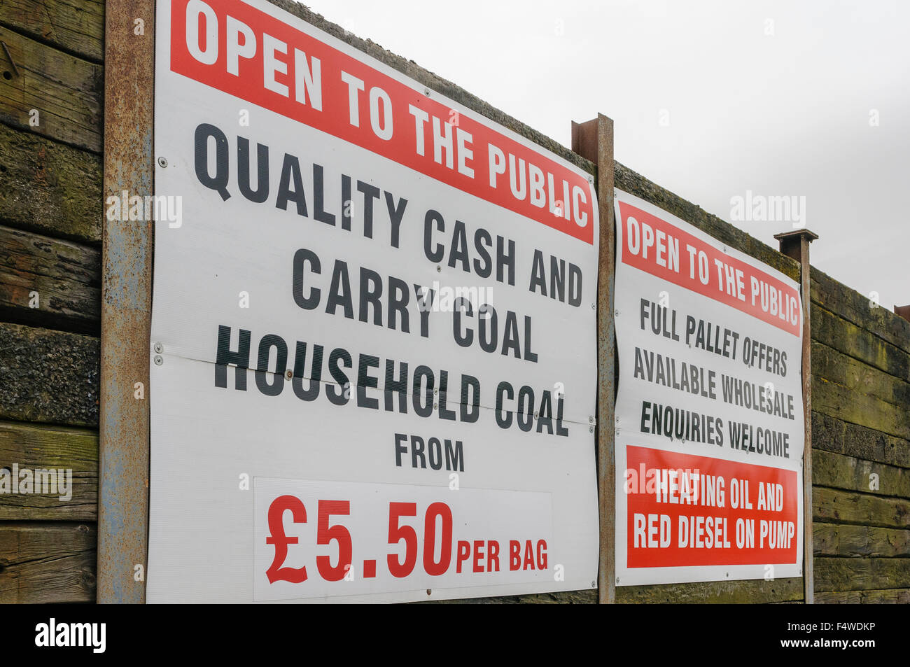 Coalman hi-res stock photography and images - Alamy