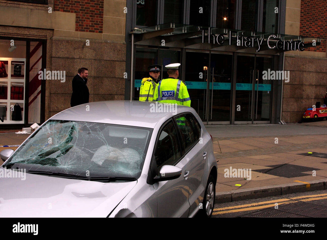 Guildford road hi-res stock photography and images - Alamy