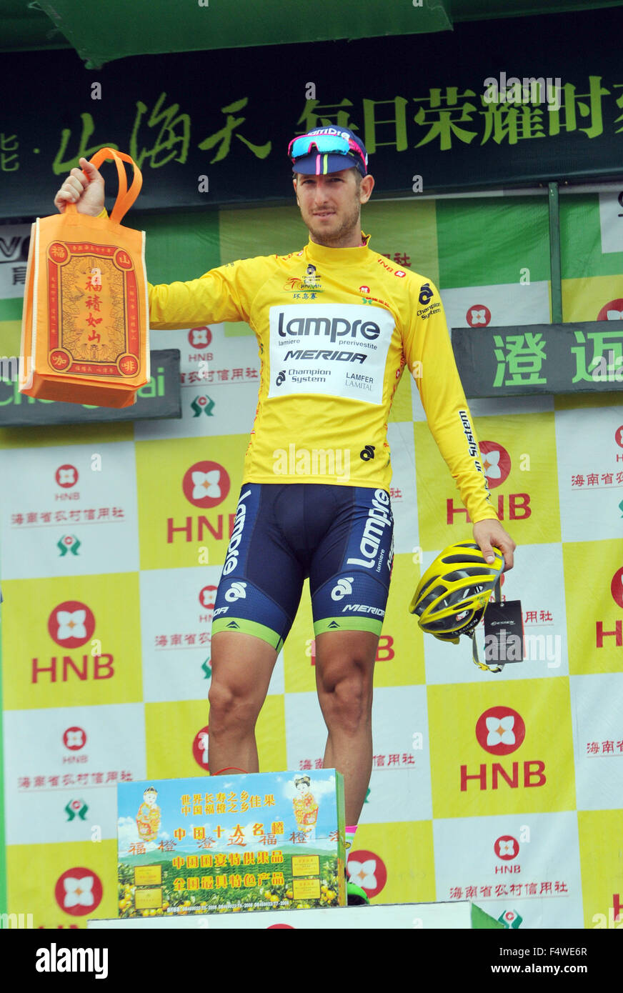 Sacha modolo hi-res stock photography and images - Alamy