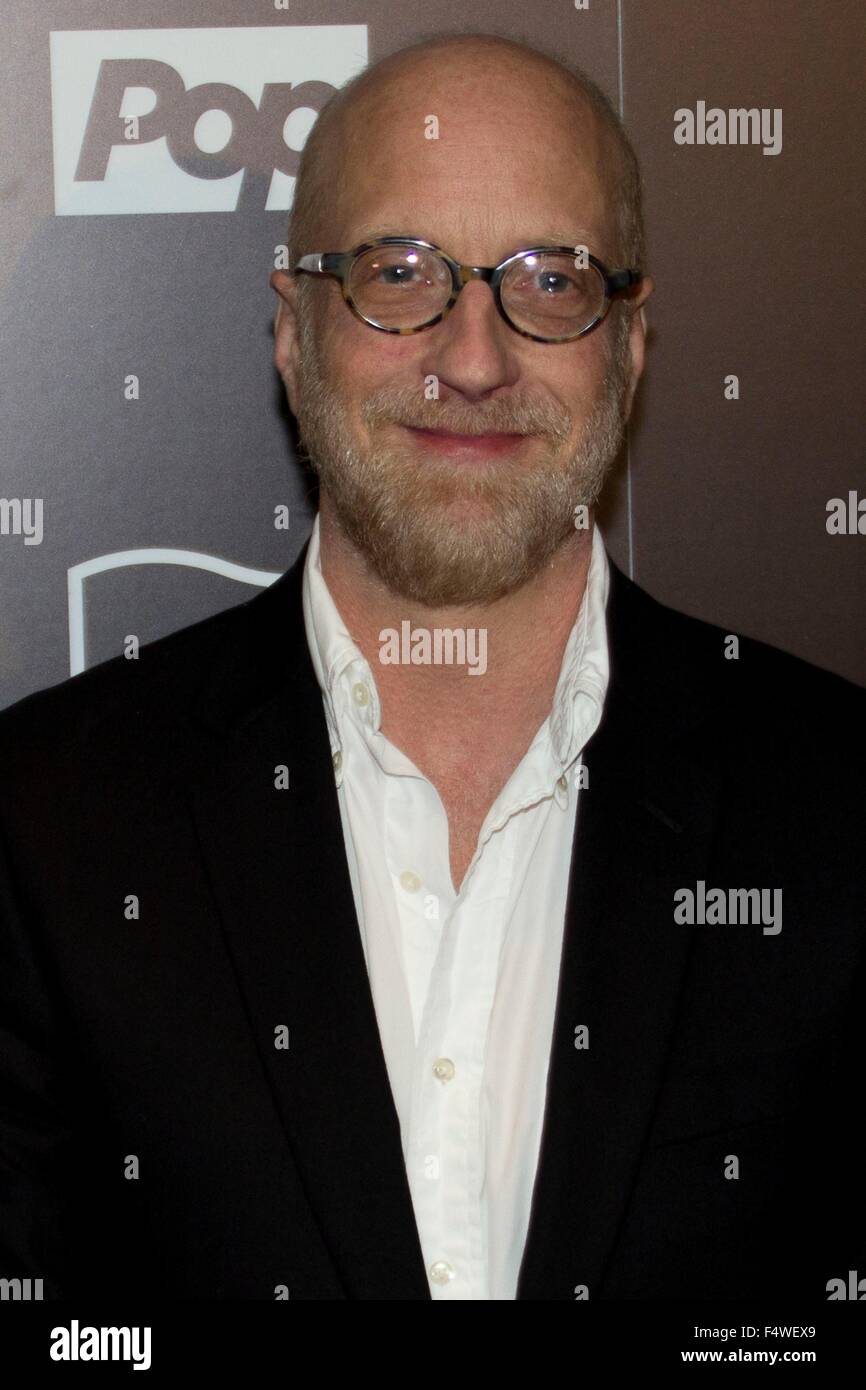 Chris elliott hi-res stock photography and images - Alamy