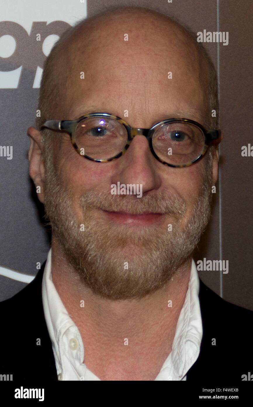 Abby Elliott Chris Elliott