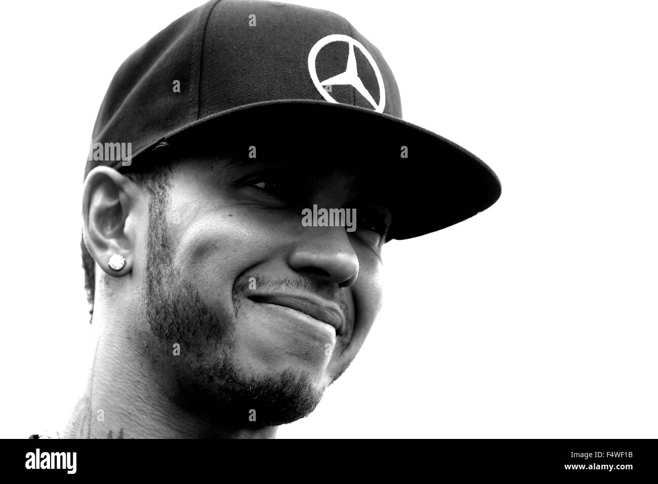 Sport sports sp spo Black and White Stock Photos & Images - Alamy