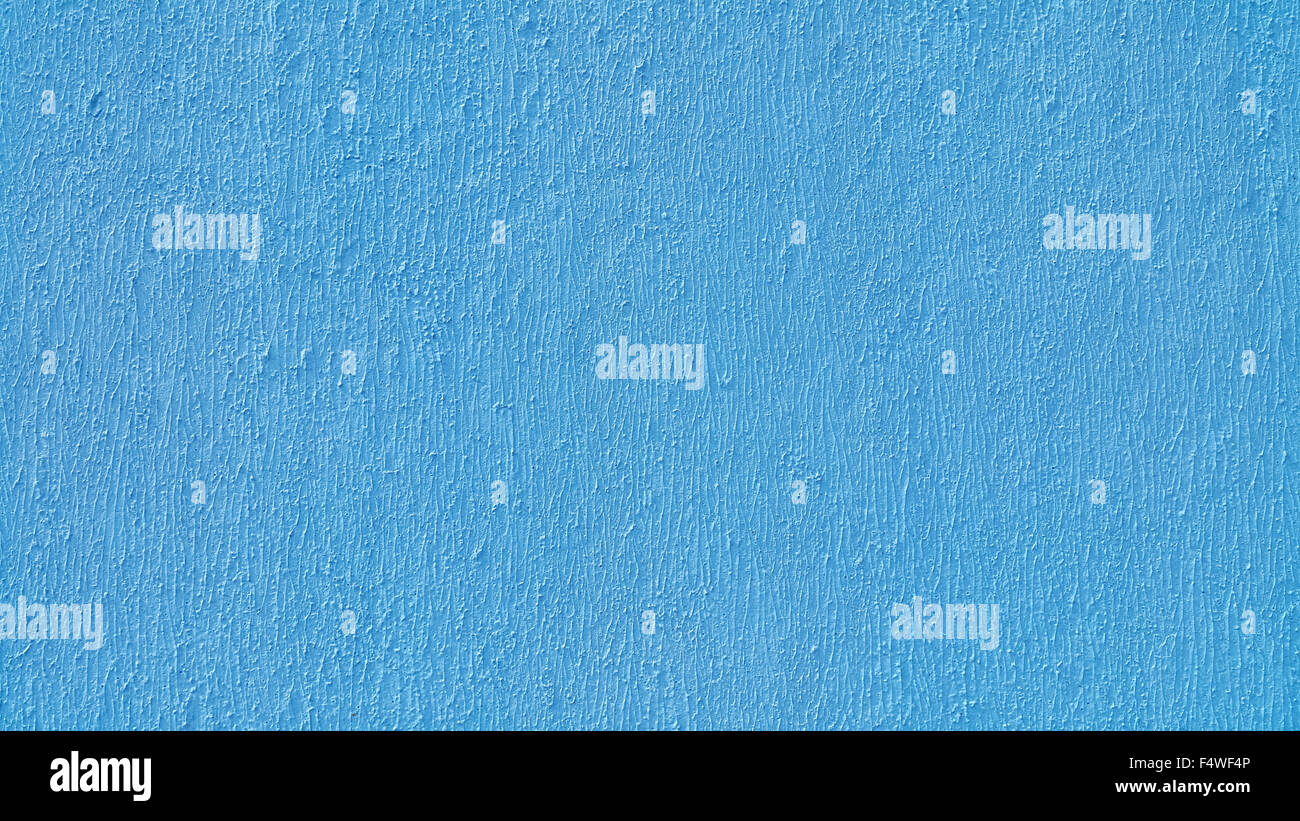 Light blue wall texture hi-res stock photography and images - Alamy