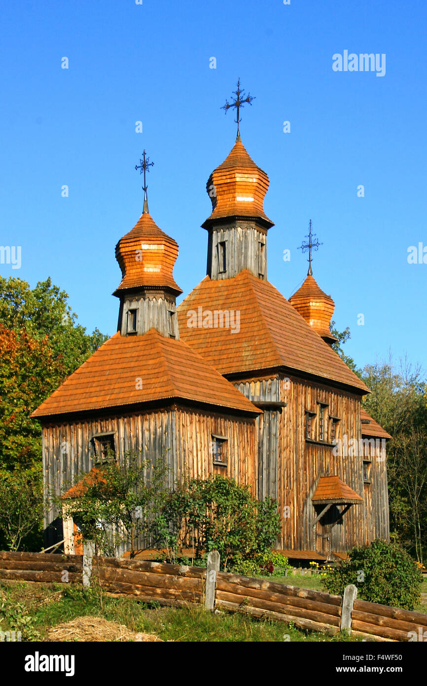 Eastern Orthodox Church Middle Ages