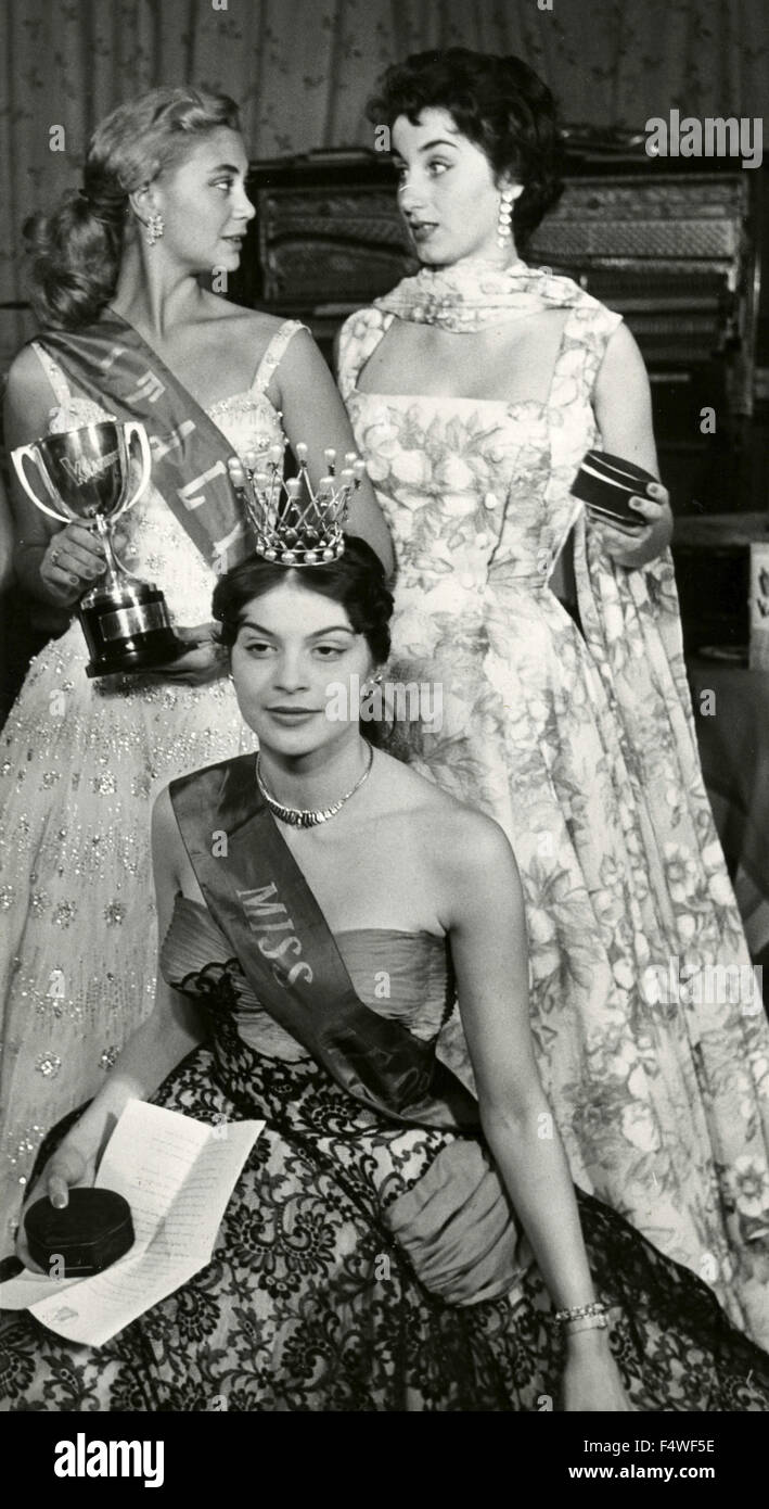 Fancera hi-res stock photography and images - Alamy