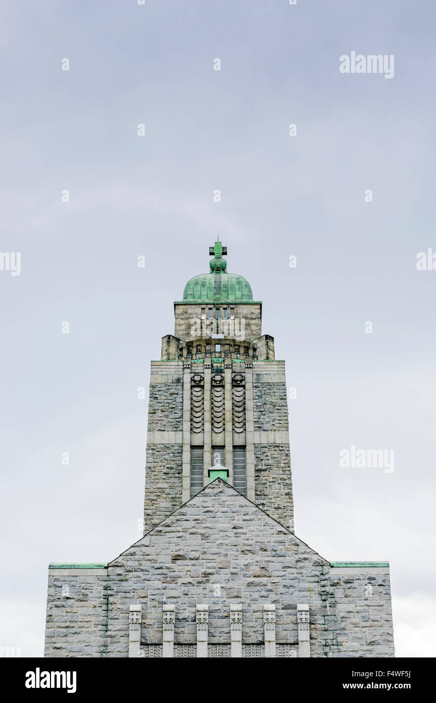 Kallio High Resolution Stock Photography and Images - Alamy