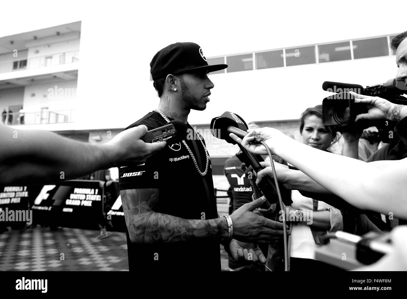 Sport sports sp spo Black and White Stock Photos & Images - Alamy