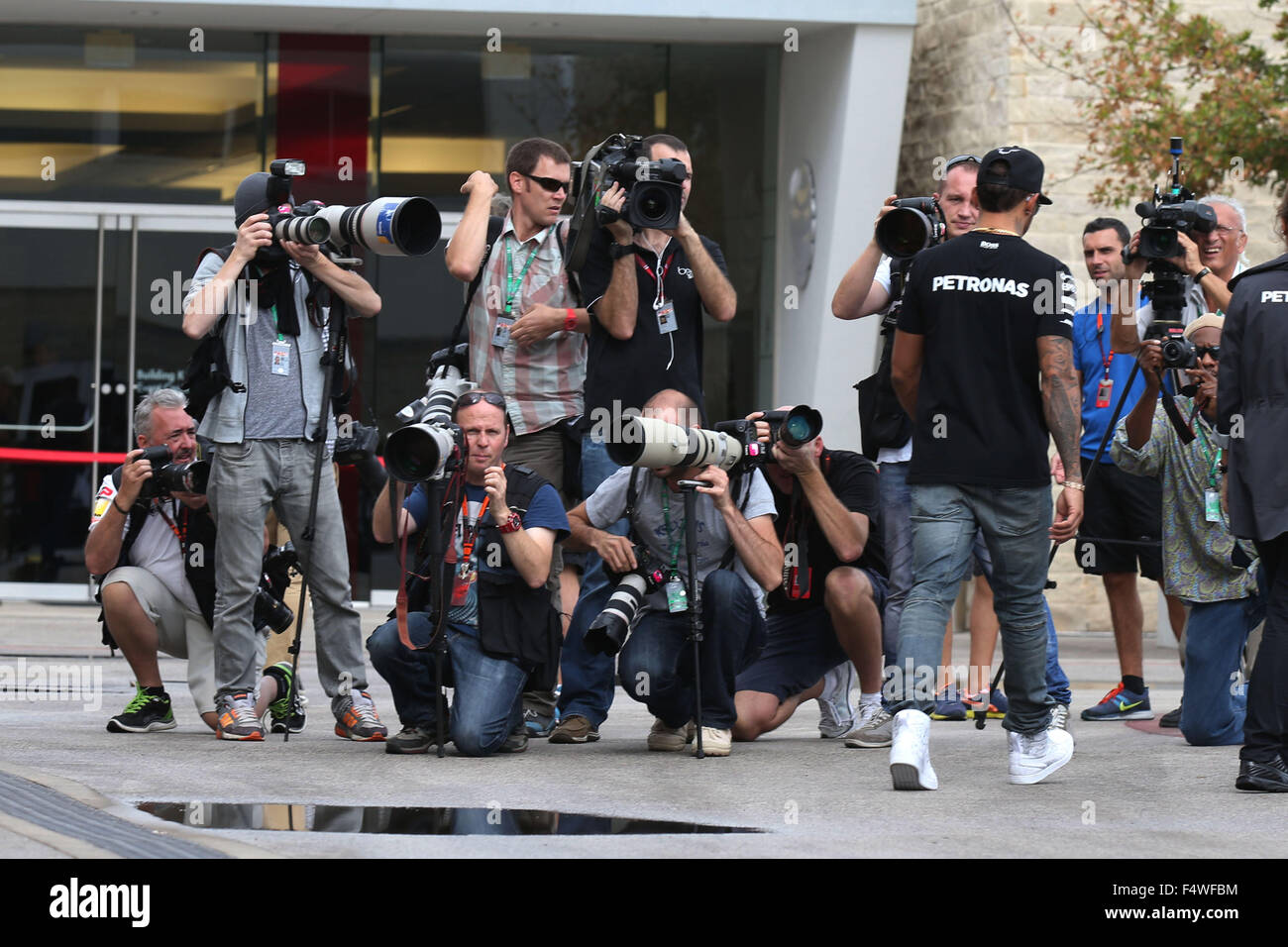 Motorsports photographer hi-res stock photography and images - Alamy