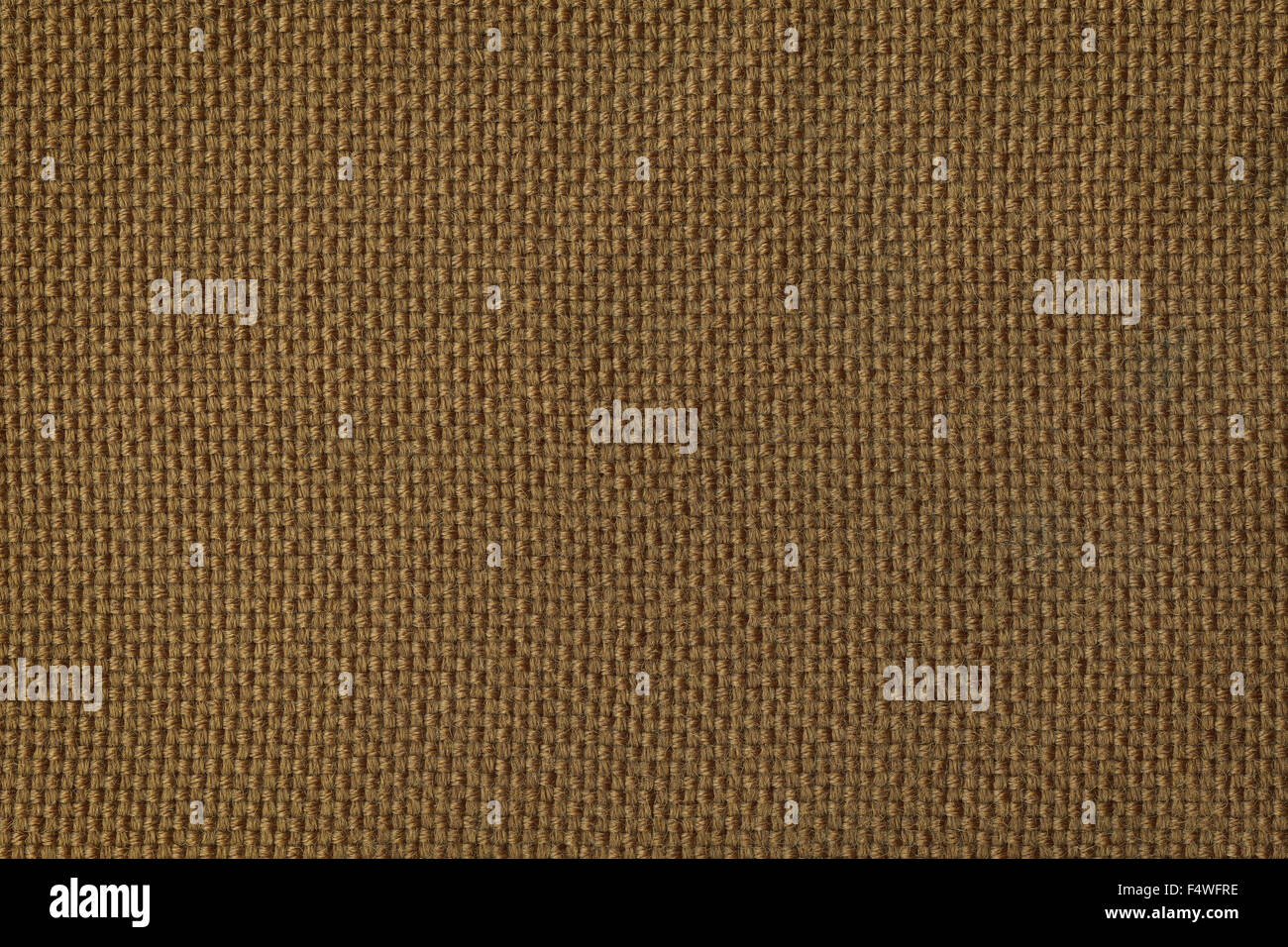 Cotton fabric texture background Stock Photo - Alamy