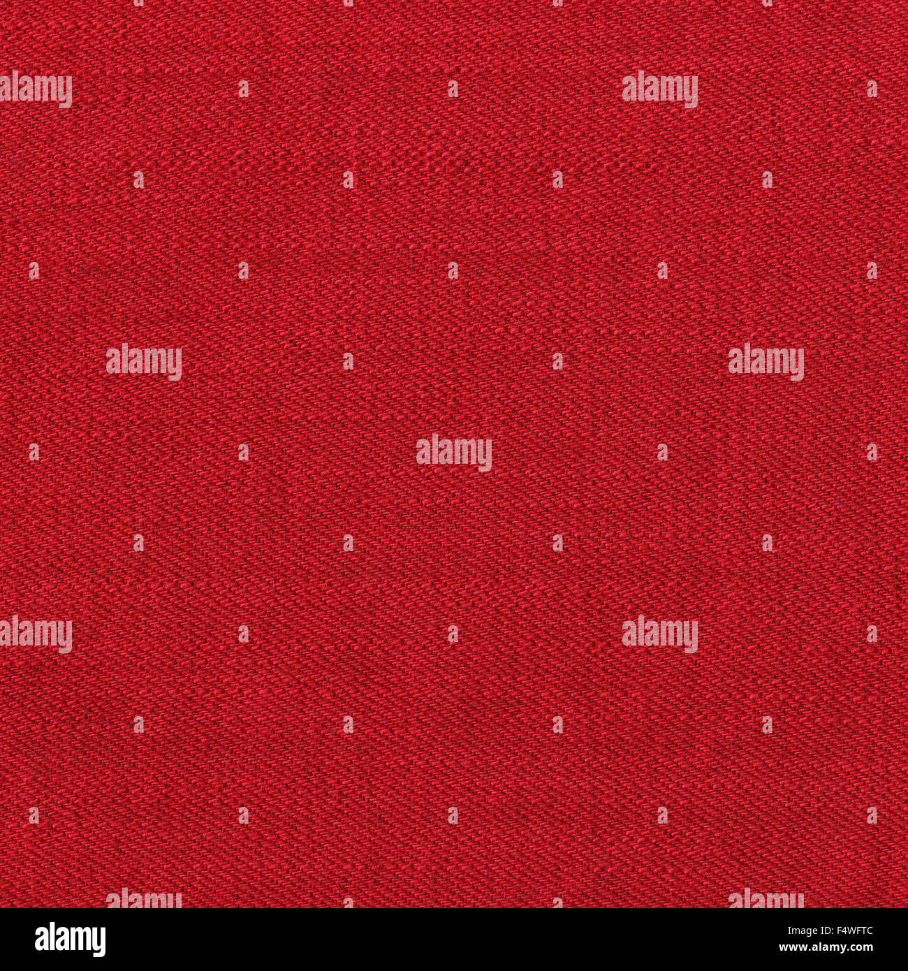 High resolution red jeans texture Stock Photo - Alamy