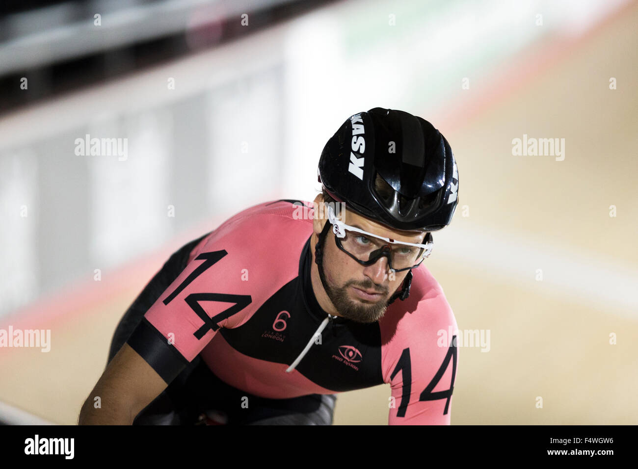 Ivan kovalev hi-res stock photography and images - Alamy