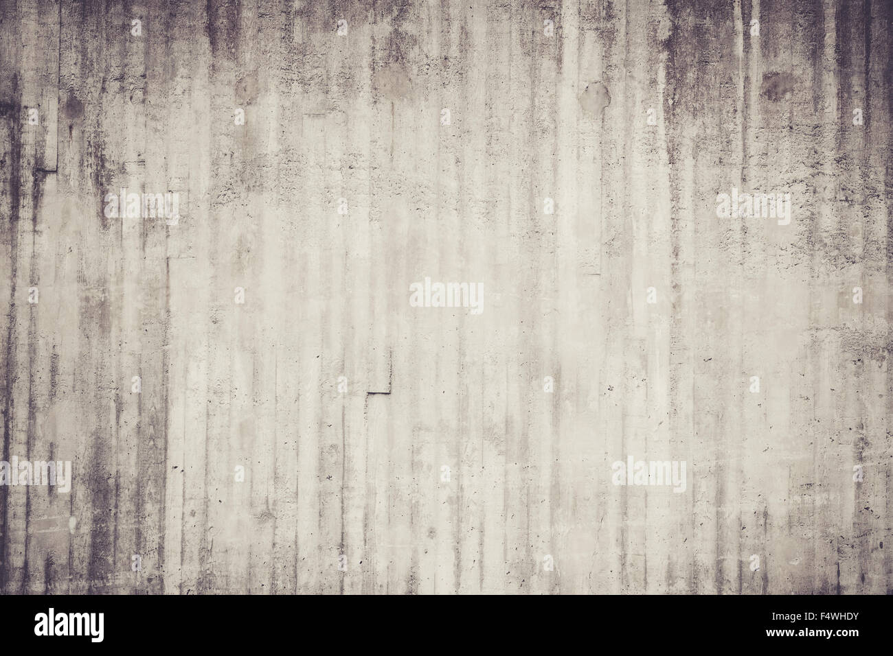 Weathered concrete wall texture Stock Photo - Alamy