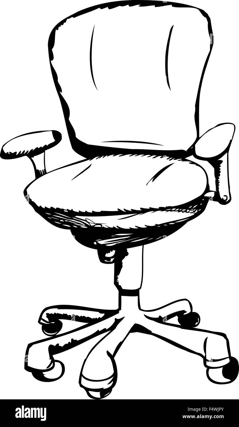 Office hand over Black and White Stock Photos & Images - Alamy