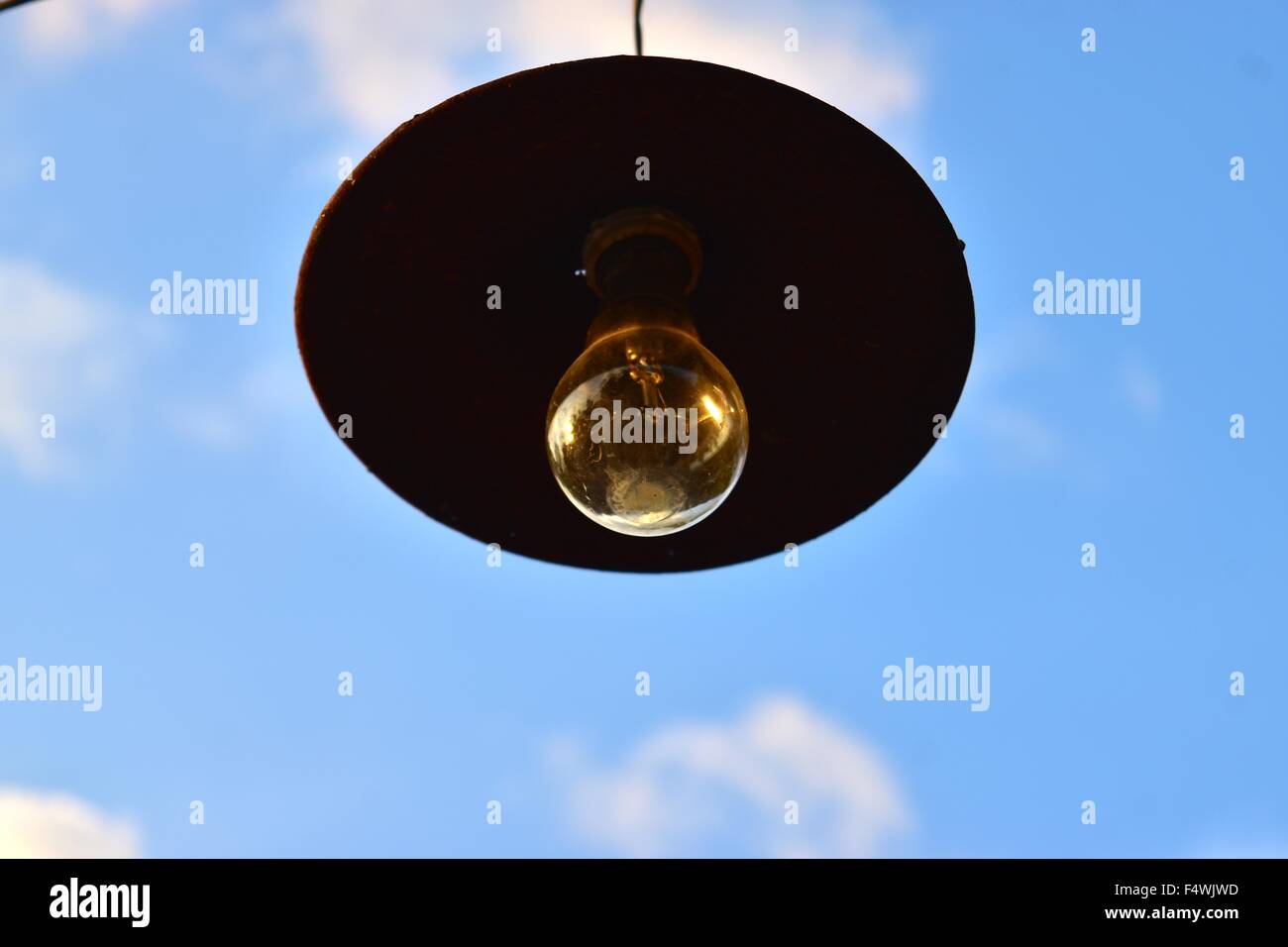 Beautiful Natural Object Stock Photograph Stock Photo - Alamy