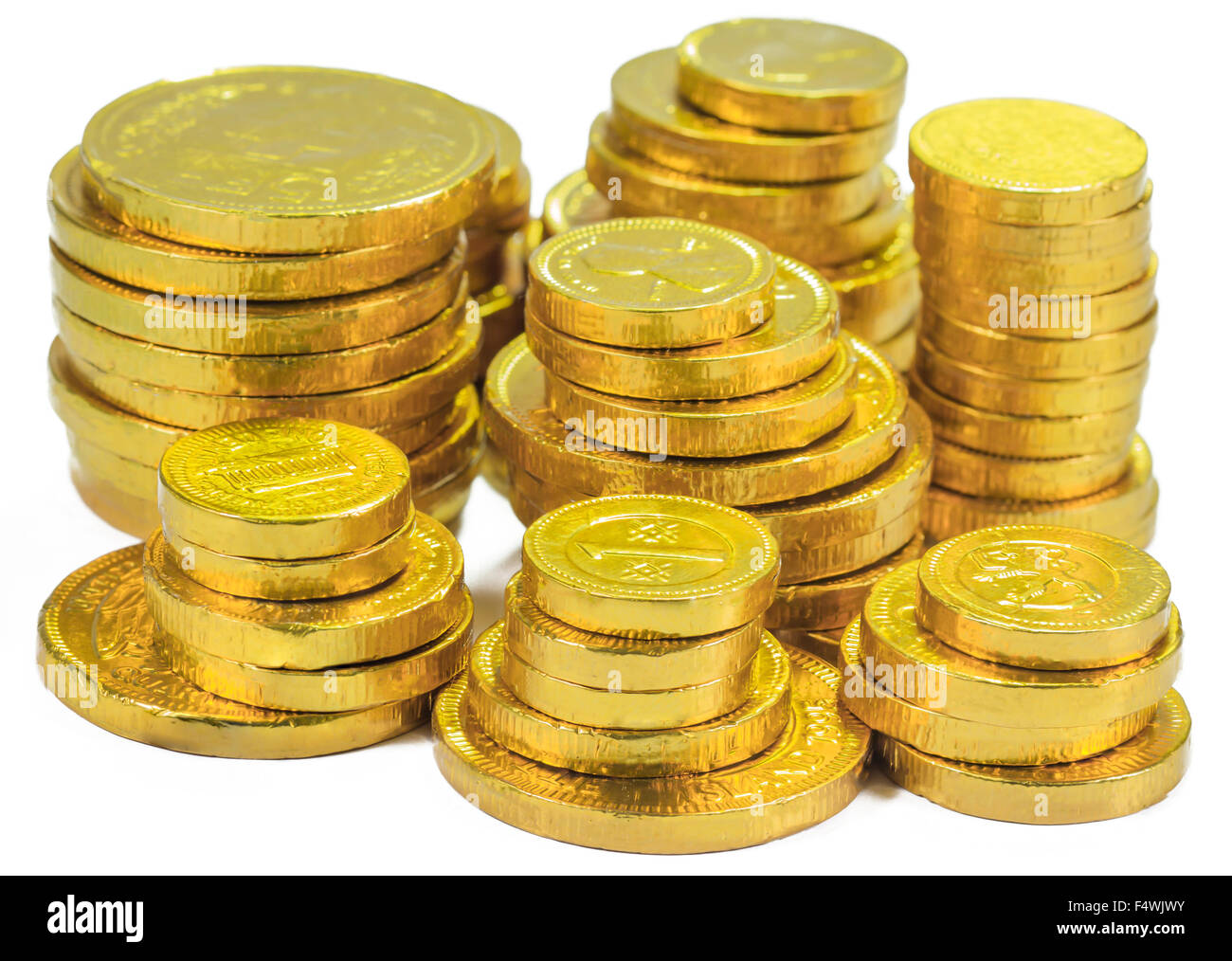 My money group hi-res stock photography and images - Alamy