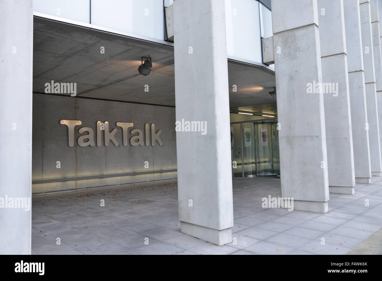 Talktalk hi-res stock photography and images - Alamy