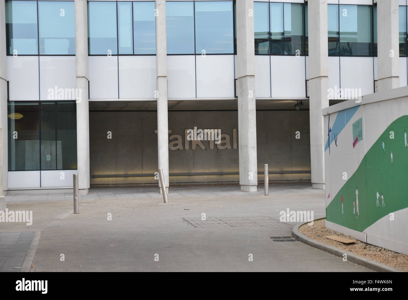 Talktalk hi-res stock photography and images - Alamy