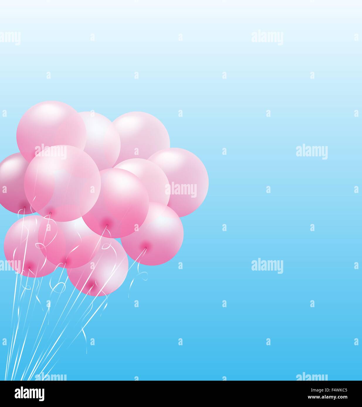 Inflatable air balls hi-res stock photography and images - Alamy