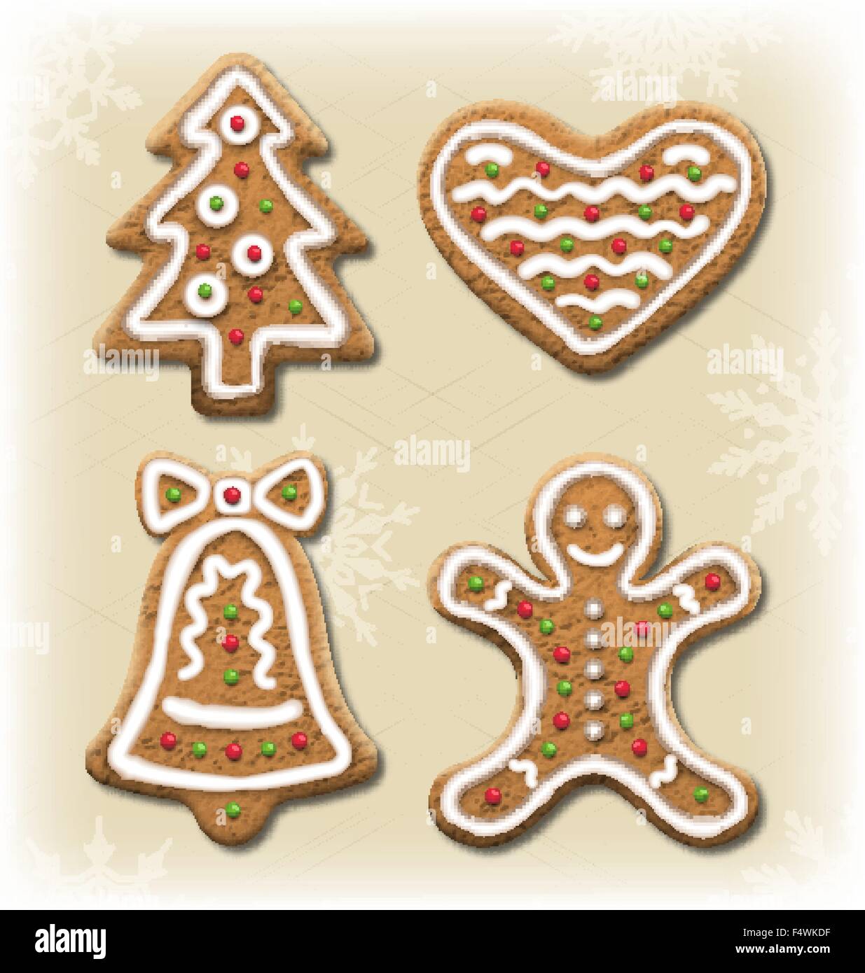 Cook pine Stock Vector Images - Alamy