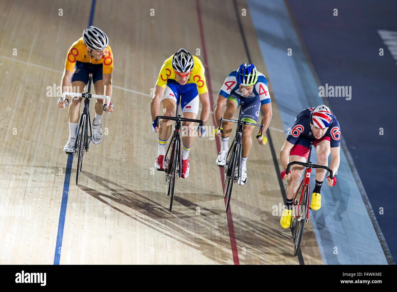 Bel4 hi-res stock photography and images - Alamy