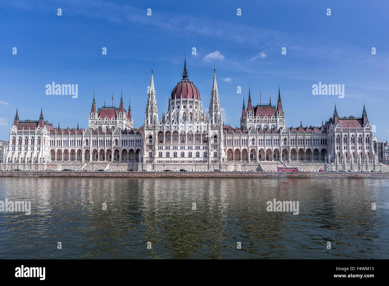 Central administration of parliament hi-res stock photography and ...