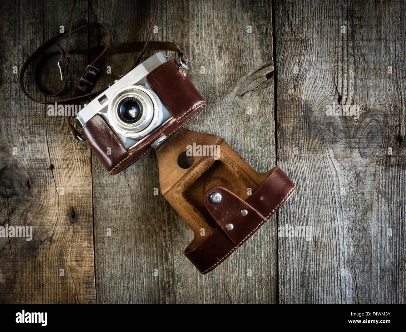 1940 studio photo hi-res stock photography and images - Alamy