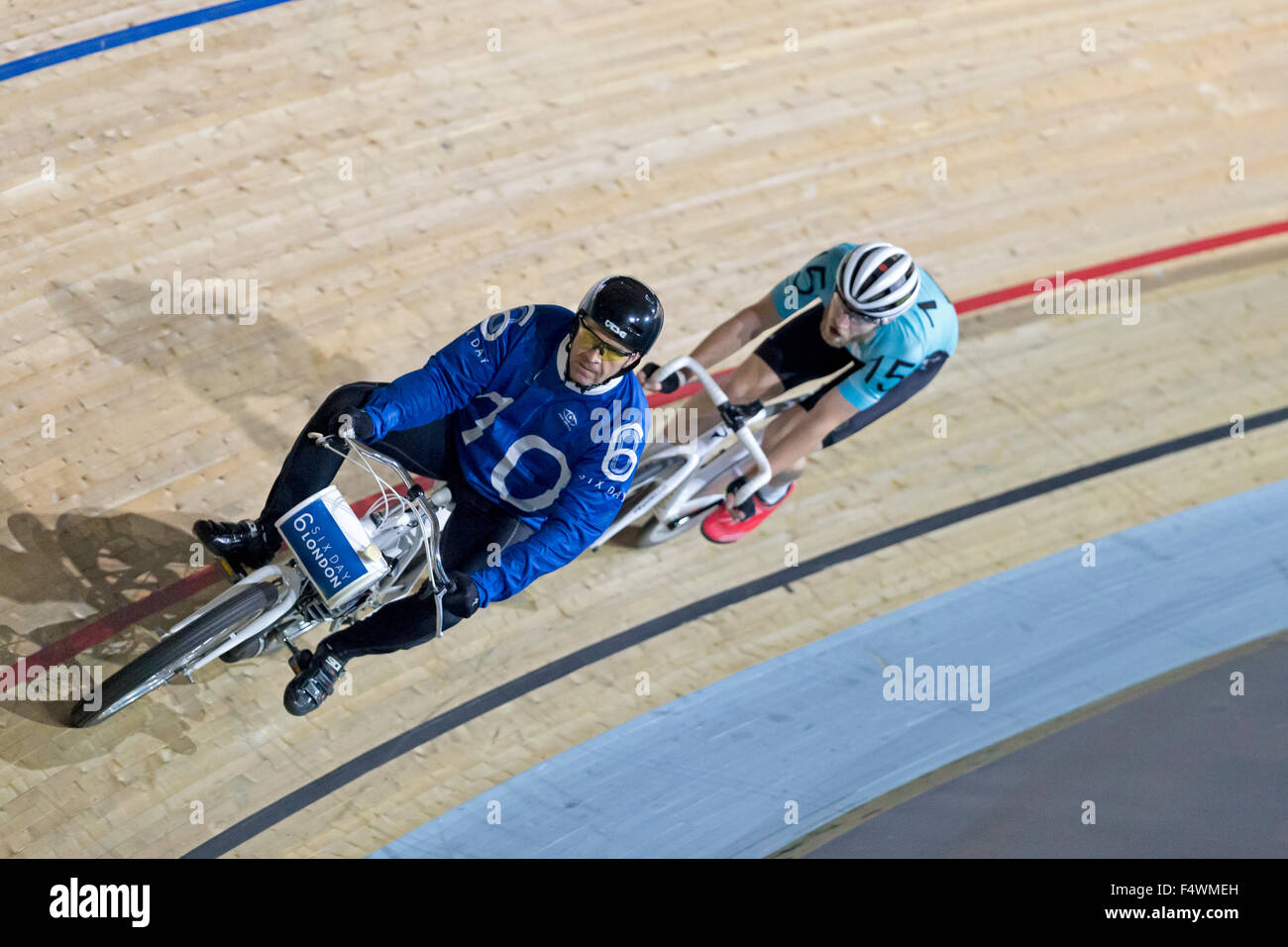 Derny High Resolution Stock Photography and Images - Alamy