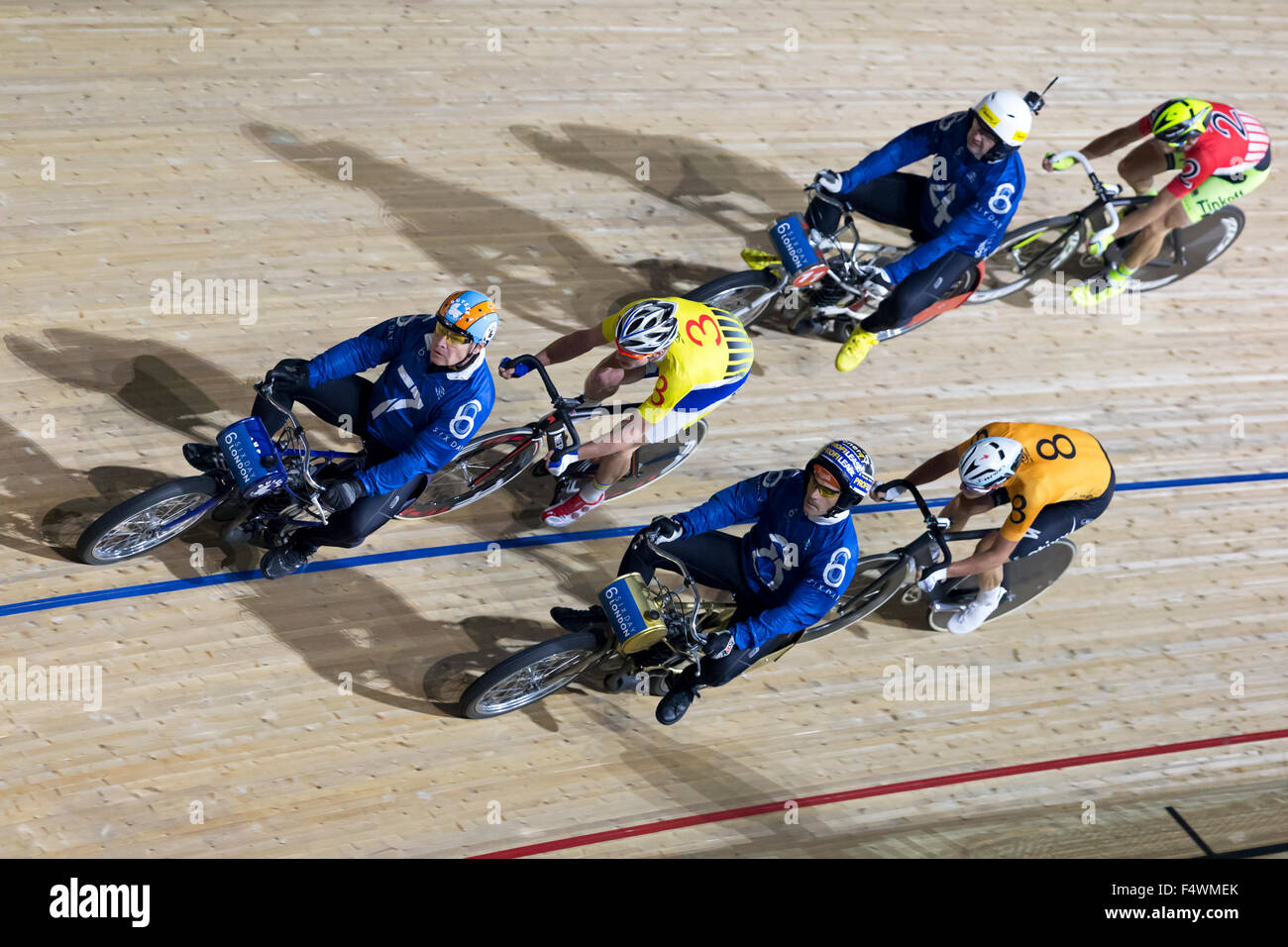 Michael rene hi-res stock photography and images - Alamy