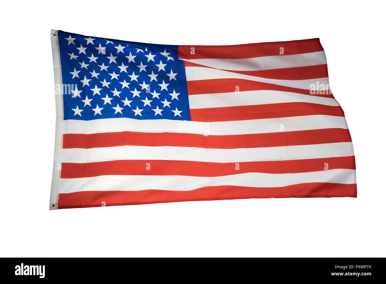US national flag.,USA flag, american flag Stock Photo - Alamy