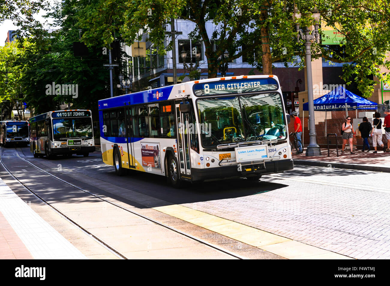 Trimet hi-res stock photography and images - Alamy