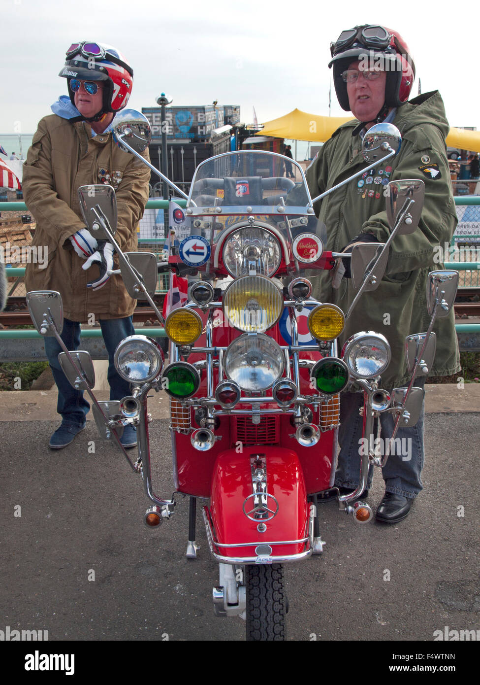 60s nostalgia hi-res stock photography and images - Alamy