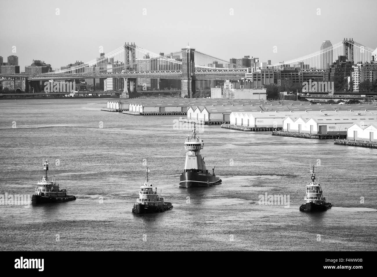 Jill grey Black and White Stock Photos & Images - Alamy