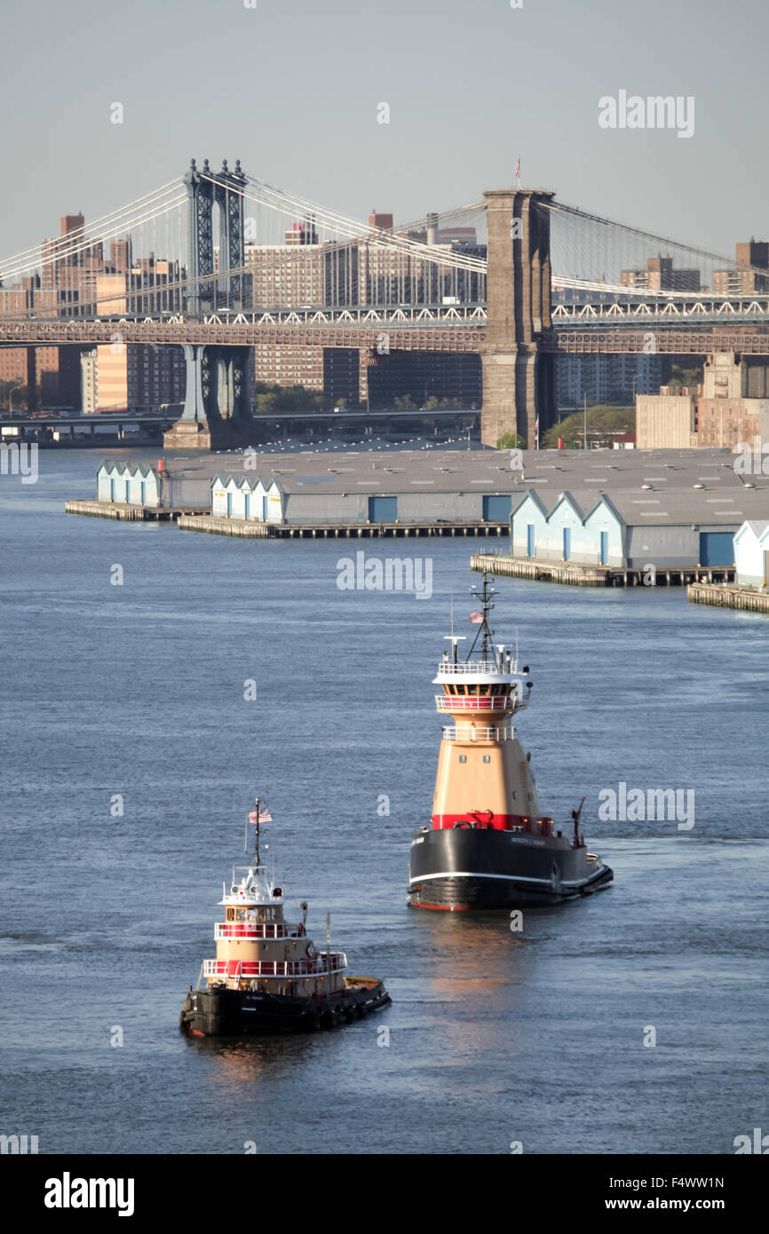 Jill reinauer hi-res stock photography and images - Alamy