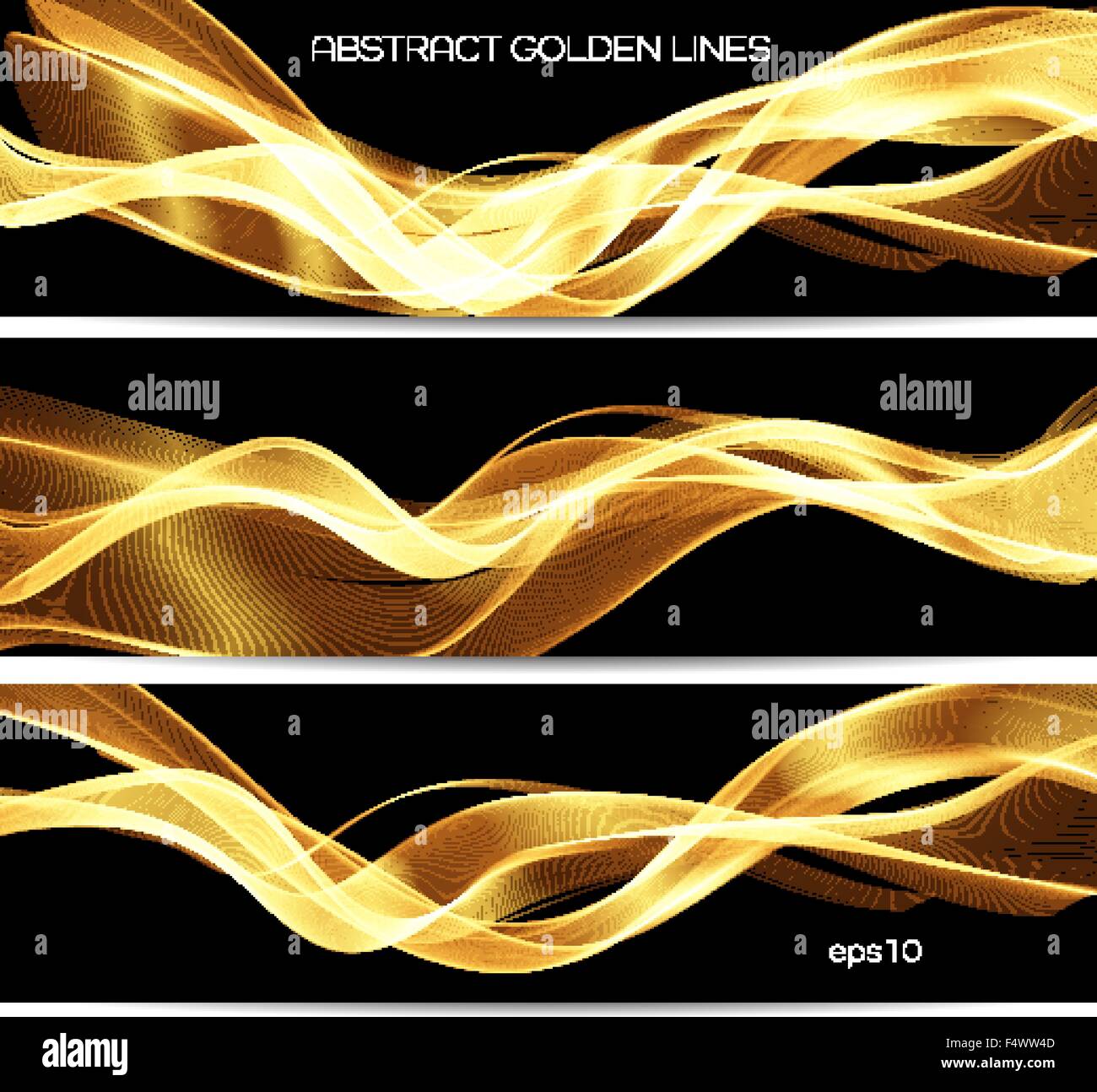 Abstract light background Stock Vector Image & Art - Alamy