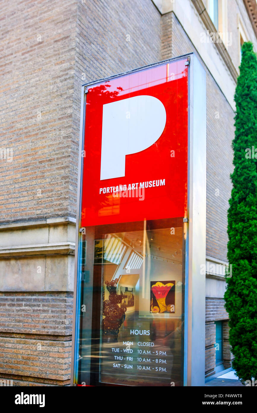 Gallery Museum Graphics High Resolution Stock Photography and Images ...