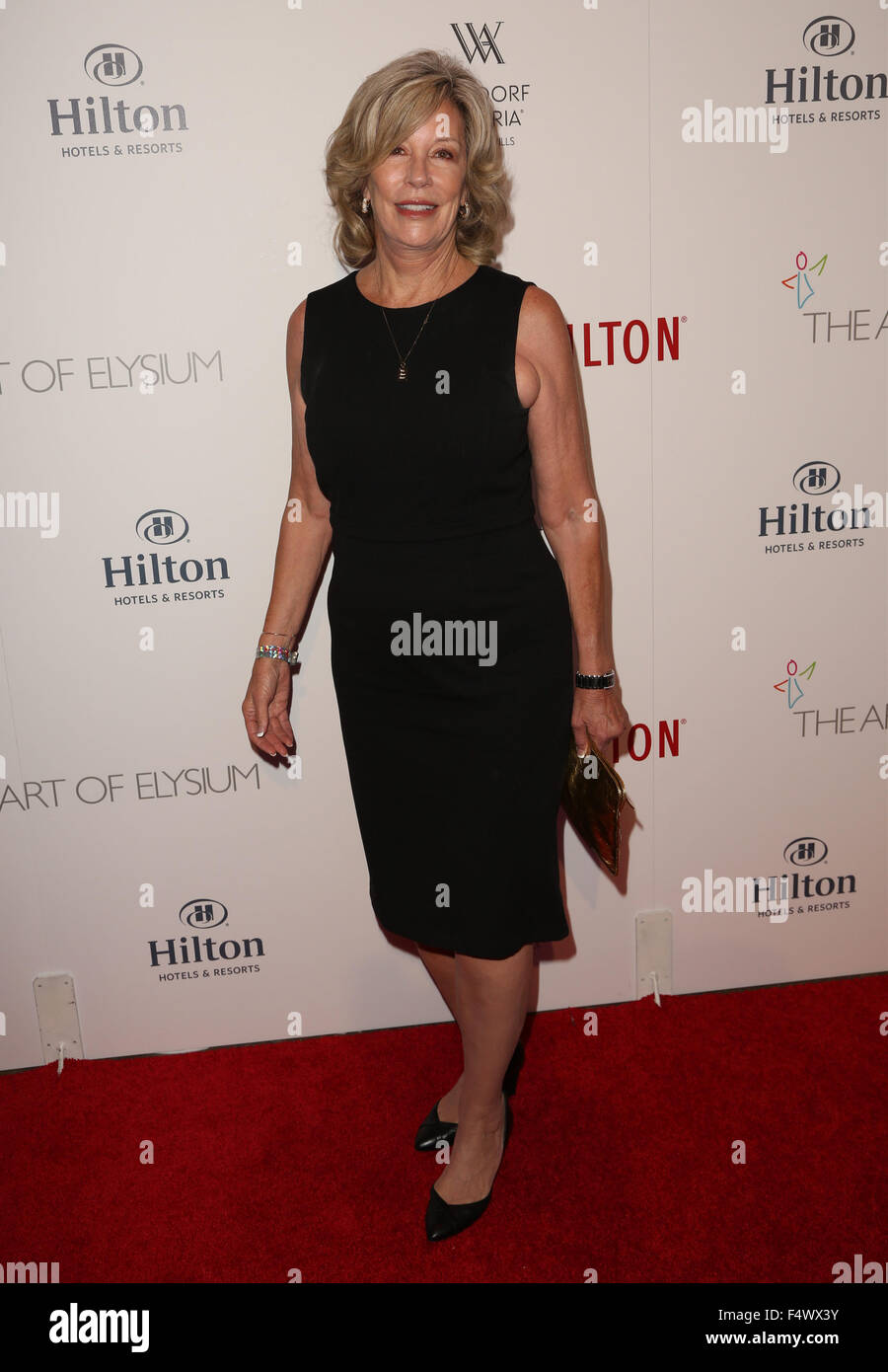 Sarah purcell hi-res stock photography and images - Alamy