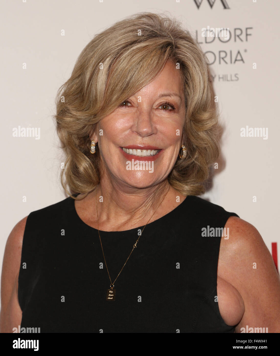 Sarah purcell hi-res stock photography and images - Alamy