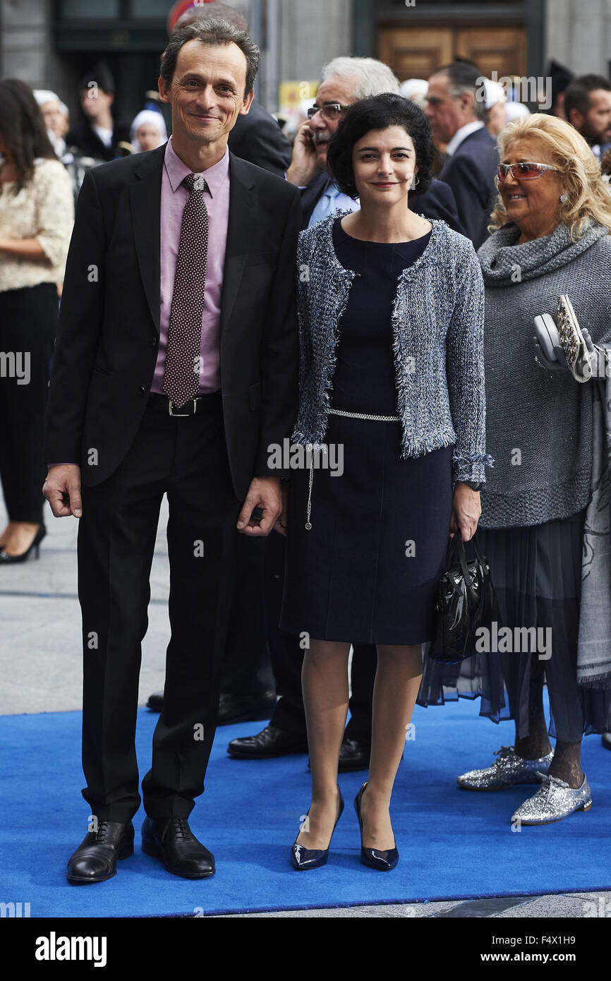 Princesa duque hi-res stock photography and images - Alamy