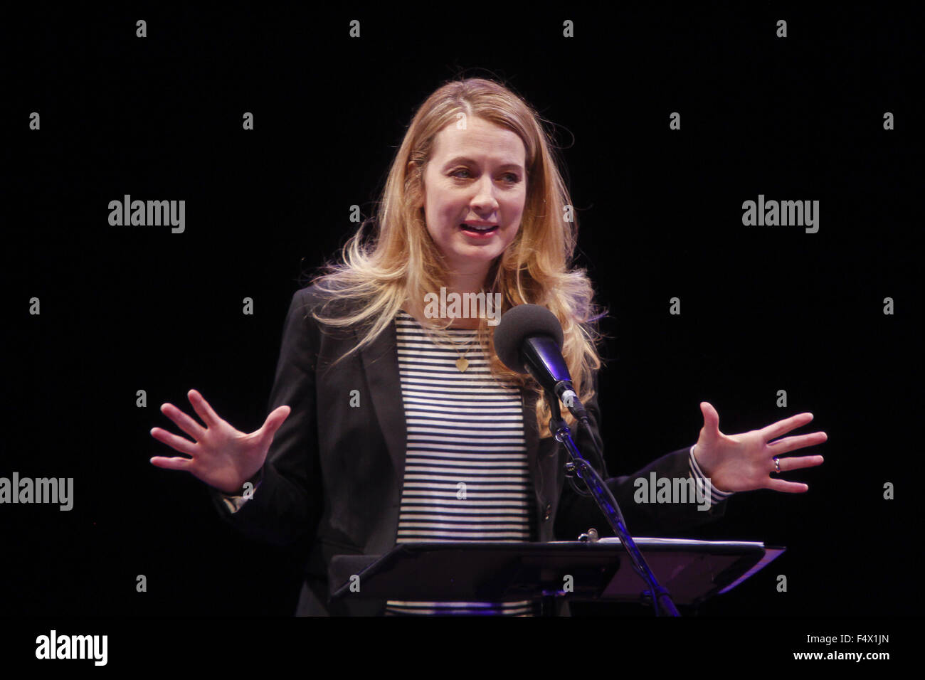 Jennifer Mudge High Resolution Stock Photography and Images - Alamy