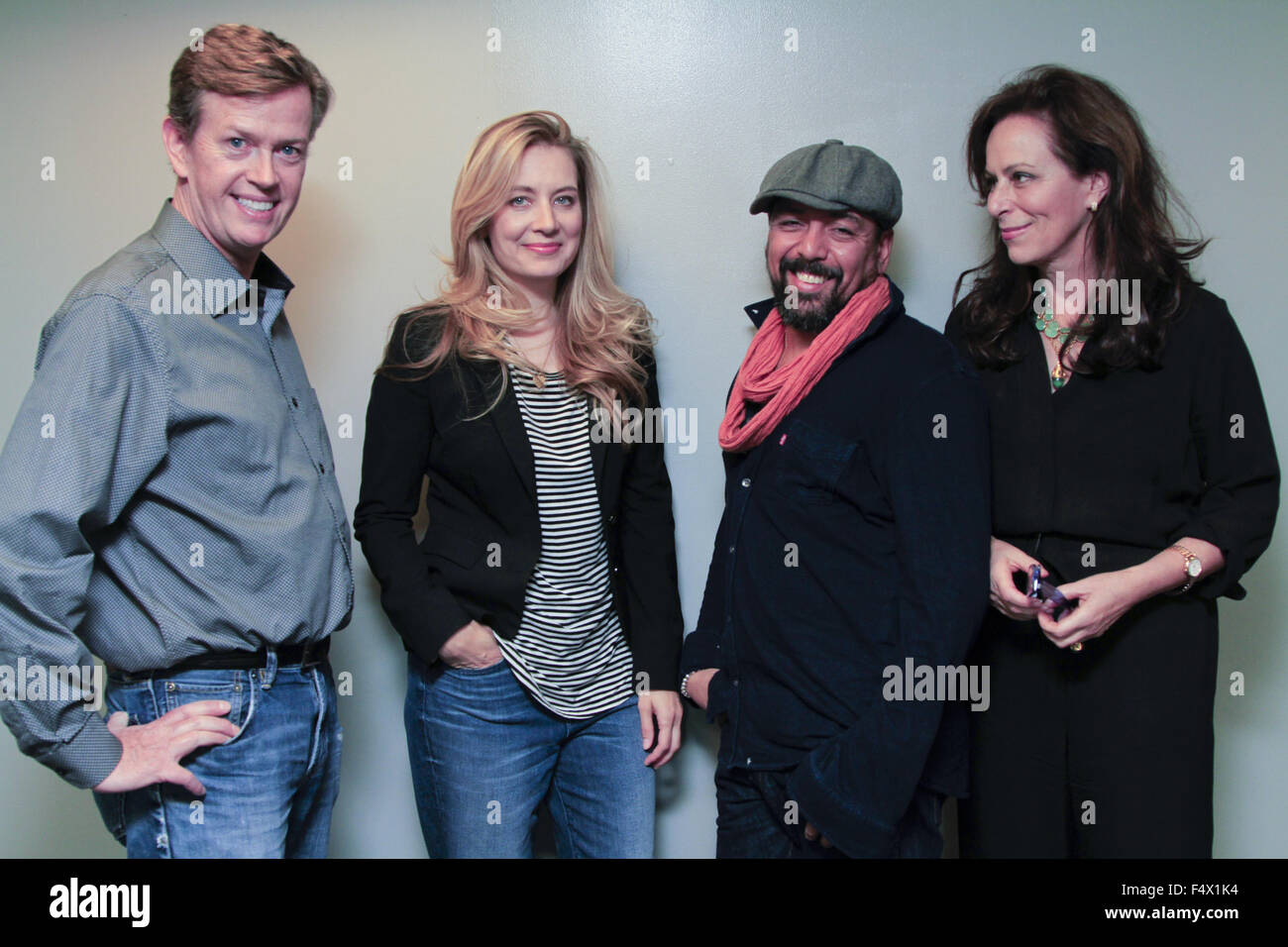 Jennifer mudge hi-res stock photography and images - Alamy