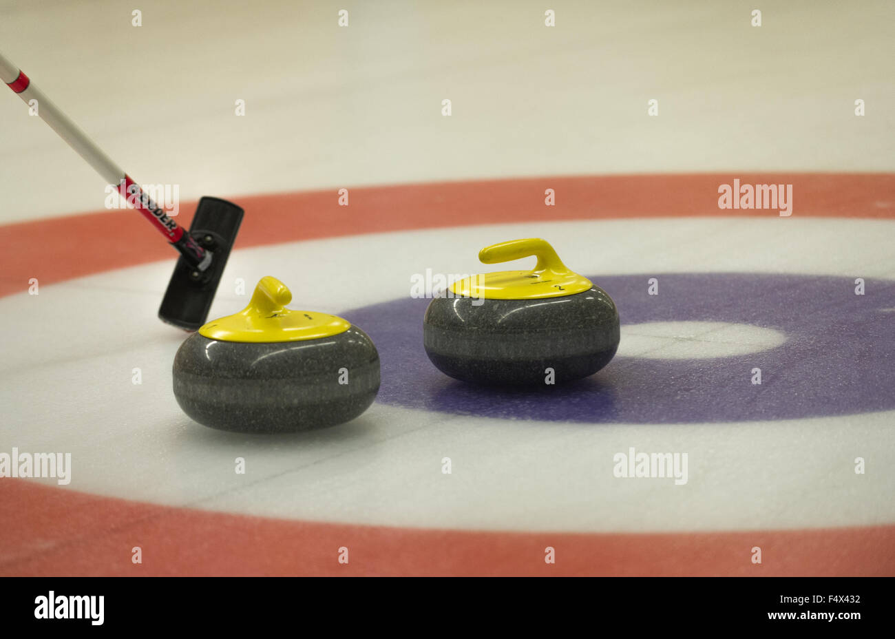 Punkte logo hi-res stock photography and images - Alamy