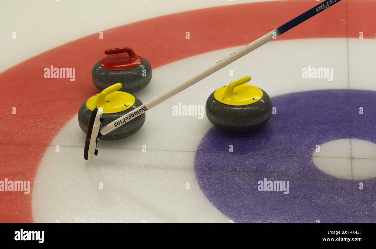 Punkte logo hi-res stock photography and images - Alamy