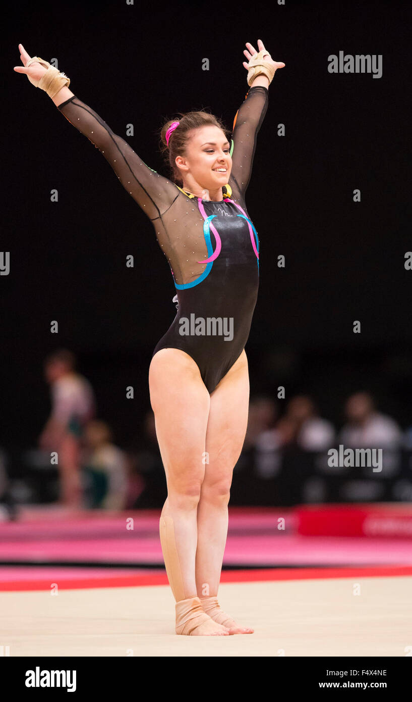Ruby harrold (gbr) hi-res stock photography and images - Alamy