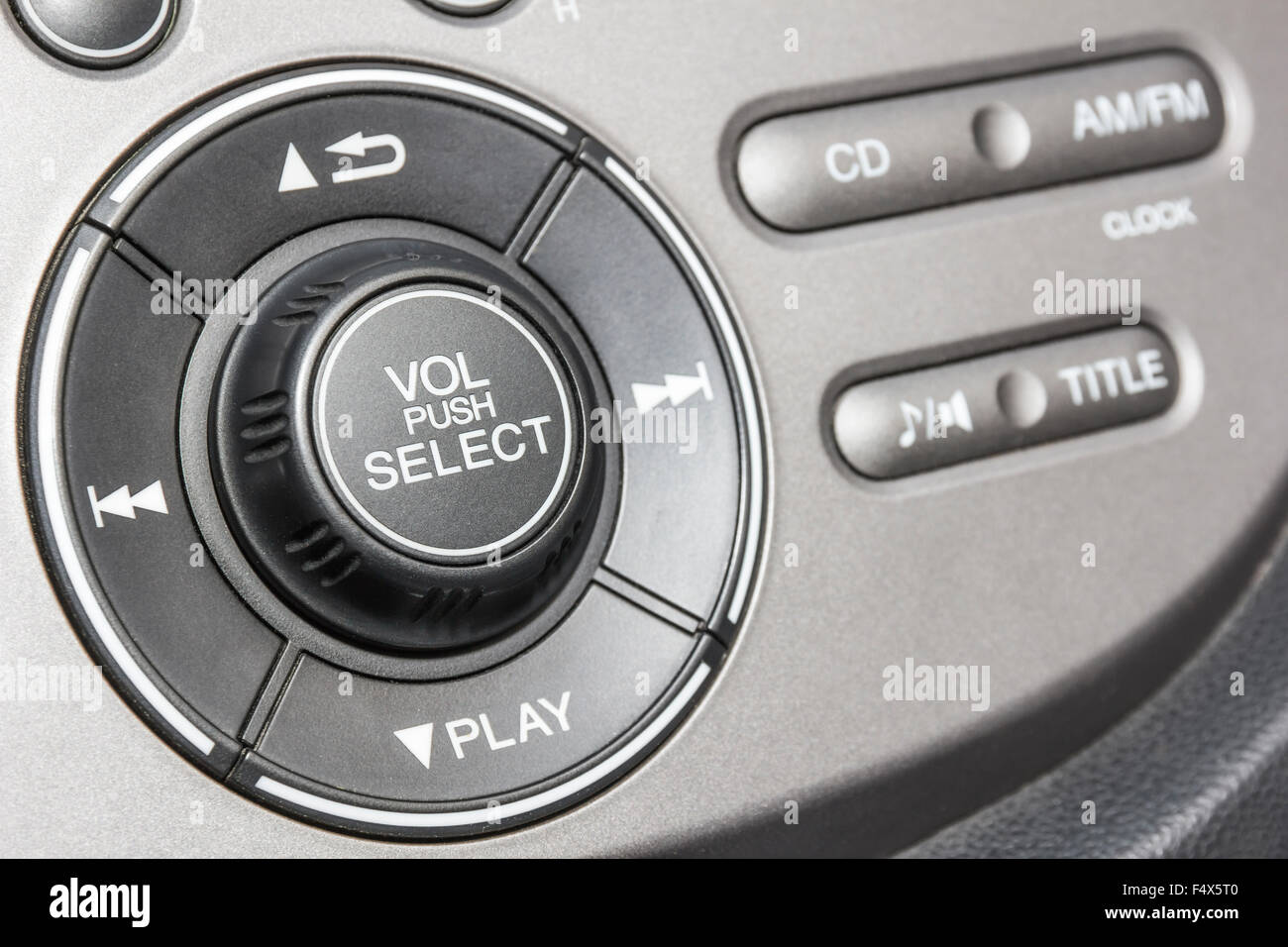 Digital control systems hi-res stock photography and images - Alamy