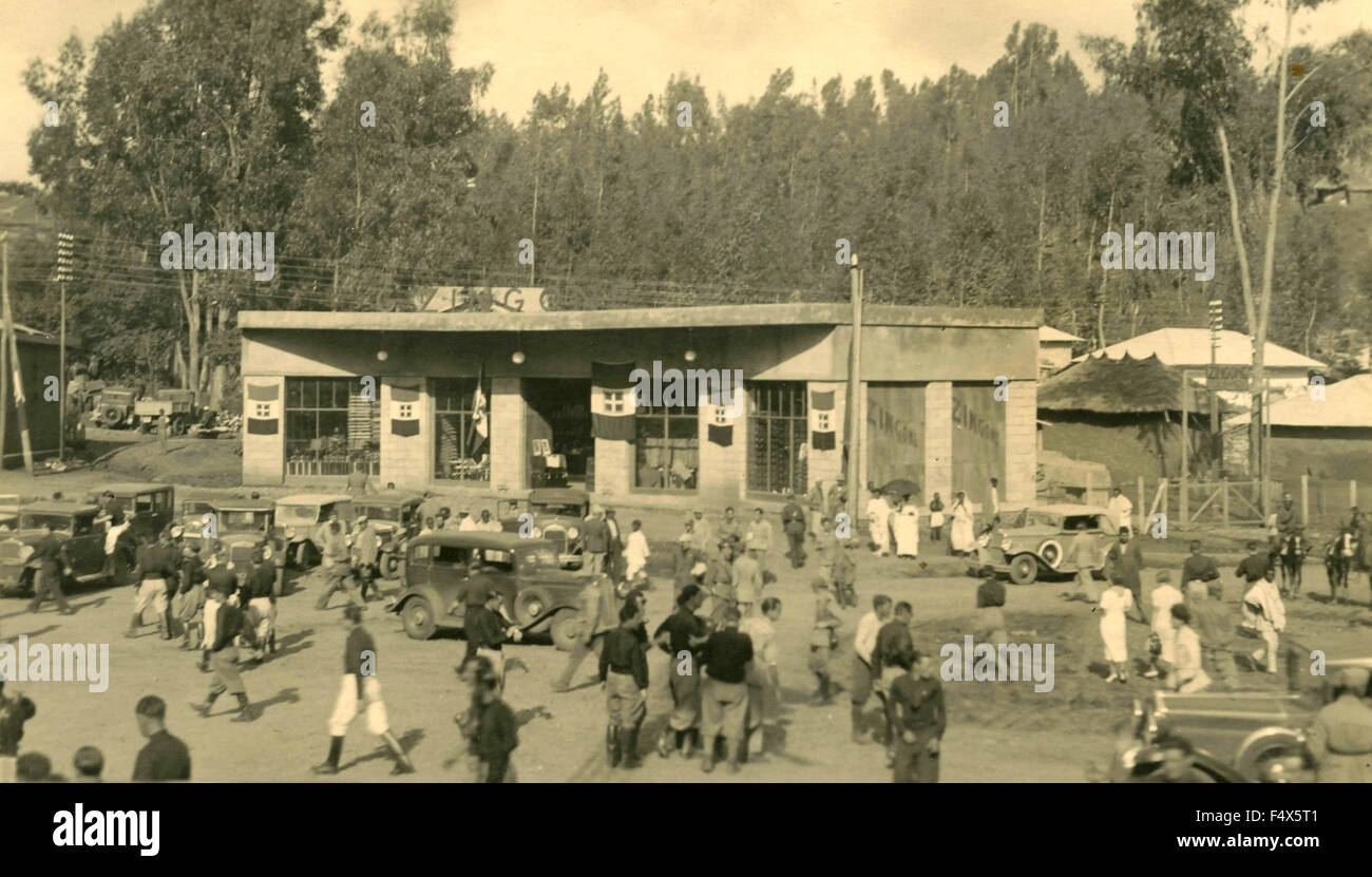 Zingone hi-res stock photography and images - Alamy