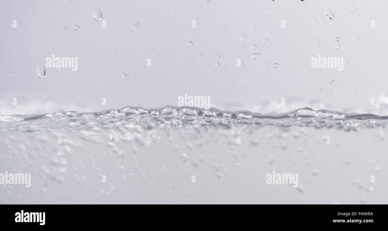 Aquarium 4k hi-res stock photography and images - Alamy